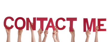 Contact Me – Tuttofatto3D.com – Tuttofattoamano